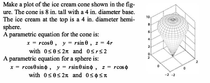Solved MATLAB-OCTAVE Can you go step by step, explaining | Chegg.com