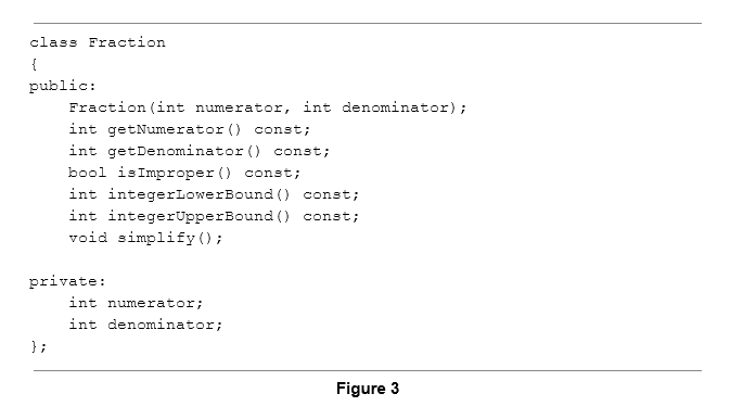 Solved i am taking a basic computer science class using | Chegg.com
