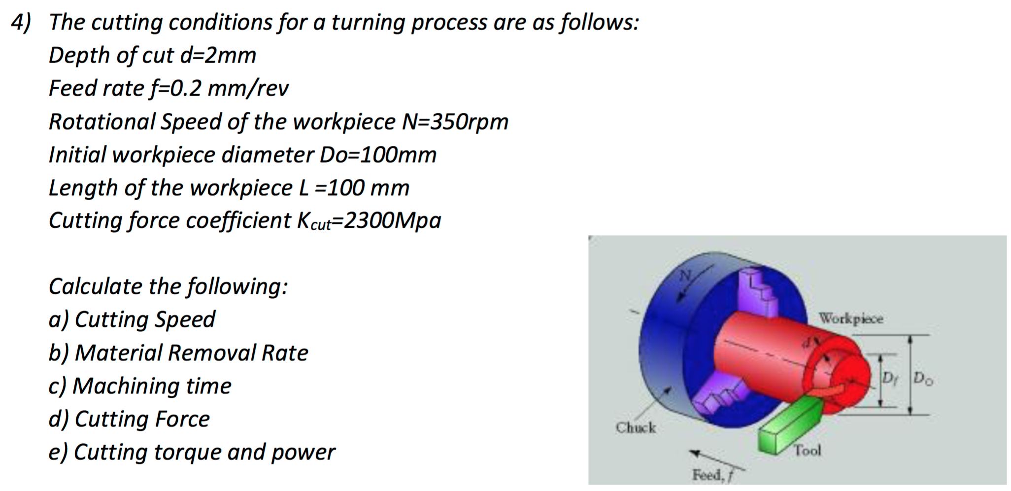 Mechanical Engineering Archive | April 24, 2016 | Chegg.com