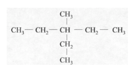 Solved CH CH CH2 CHCH2 CH CH CH | Chegg.com