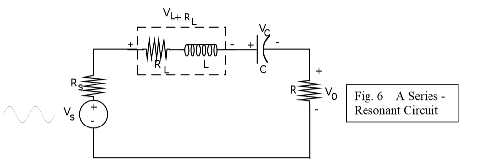 Solved Use eqs. 1 & 3 to determine the theoretical | Chegg.com