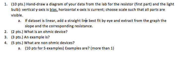 Solved HI, how do you answer these? I do not get how to | Chegg.com