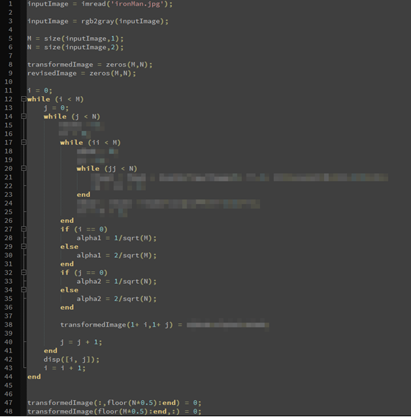 Solved Question | Chegg.com