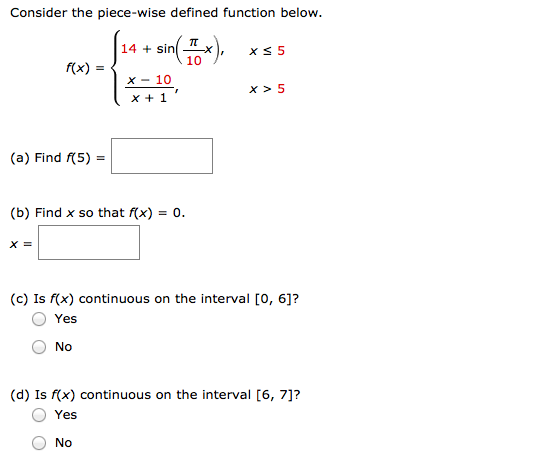 Solved help, i cannot figure it out | Chegg.com