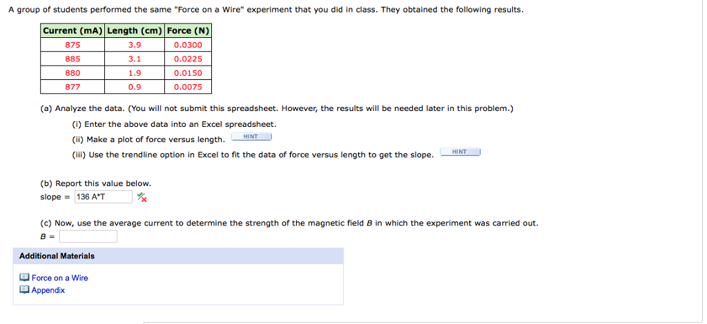Solved I have tried this problem multiple times and cannot | Chegg.com