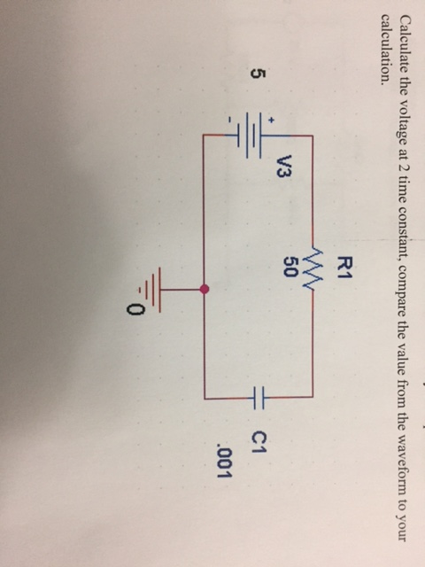 Solved show details | Chegg.com