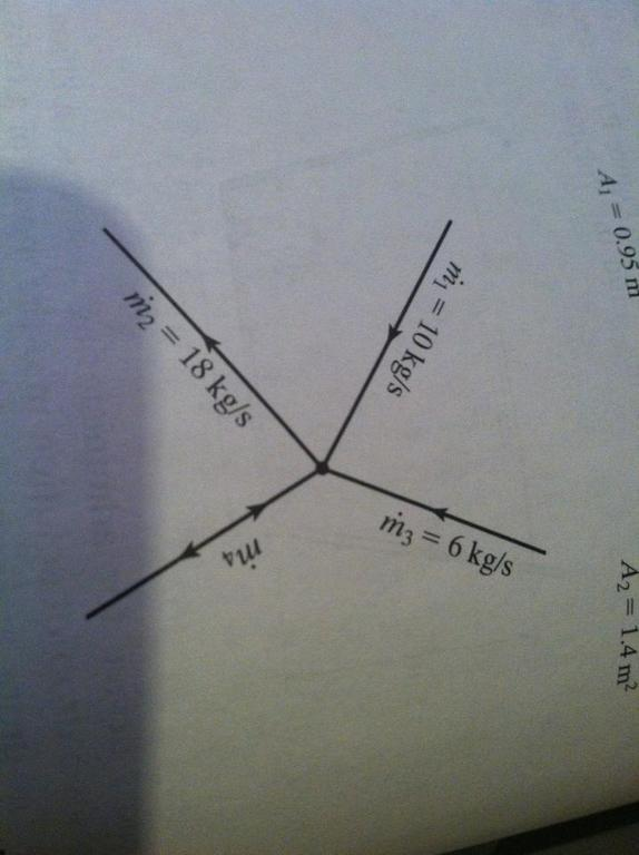 Solved A diffuser is a device that the flow of air in order | Chegg.com