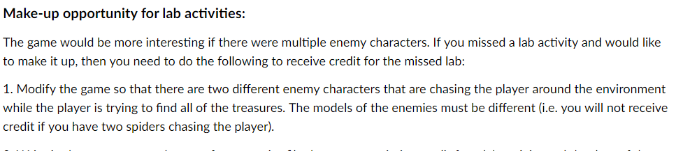Solved The language is C++ and needs to run in CodeBlocks, | Chegg.com