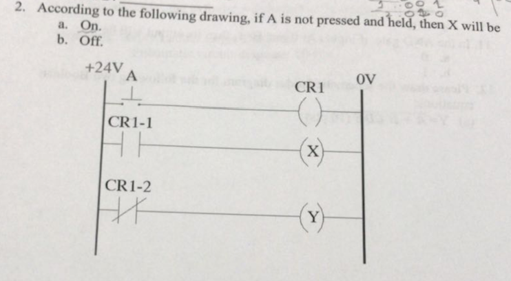 Solved 1. Please express a decimal number 67 in a. Binary | Chegg.com