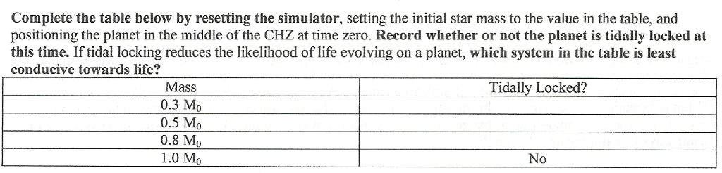 Solved (show all your works and measure that you answer | Chegg.com
