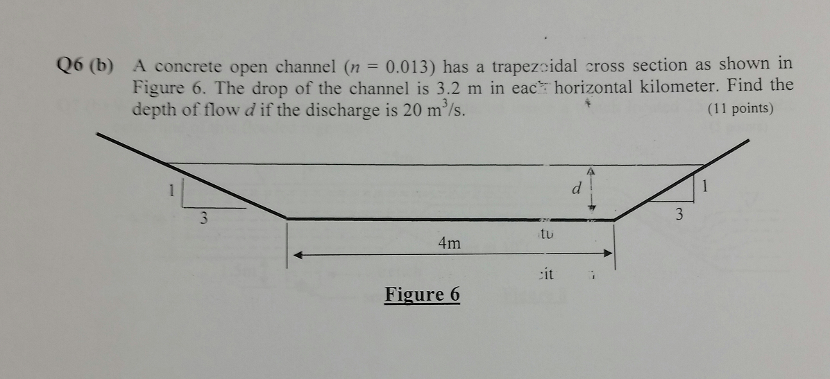 Mechanical Engineering Archive | May 12, 2014 | Chegg.com