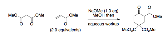 Solved Provide a detailed mechanism for the following | Chegg.com