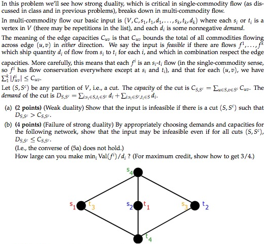 Computer science Archive | May 31 2017 | Chegg.com