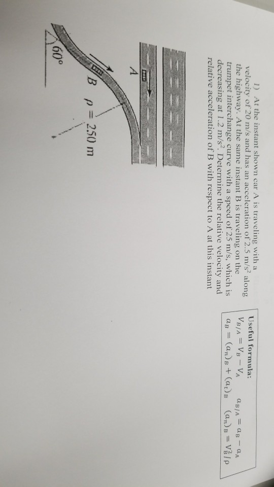 Solved Asap plz | Chegg.com