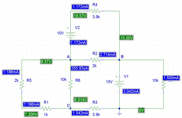 Solved I'm not sure about my solution , so please provide a | Chegg.com