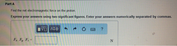 Solved Mark answer | Chegg.com