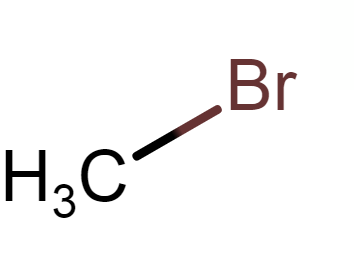 Solved Draw the product formed when the structure shown | Chegg.com