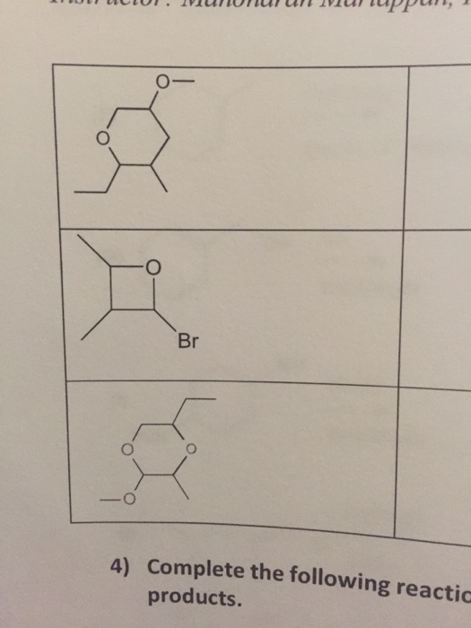 Solved provide systematic names (including stereochemistry ) | Chegg.com Solved provide systematic names (including stereochemistry ) | Chegg.com