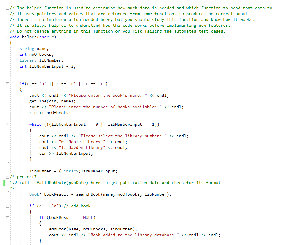 HELP PLEASE! I need question 4.1 and 4.3. I provided | Chegg.com