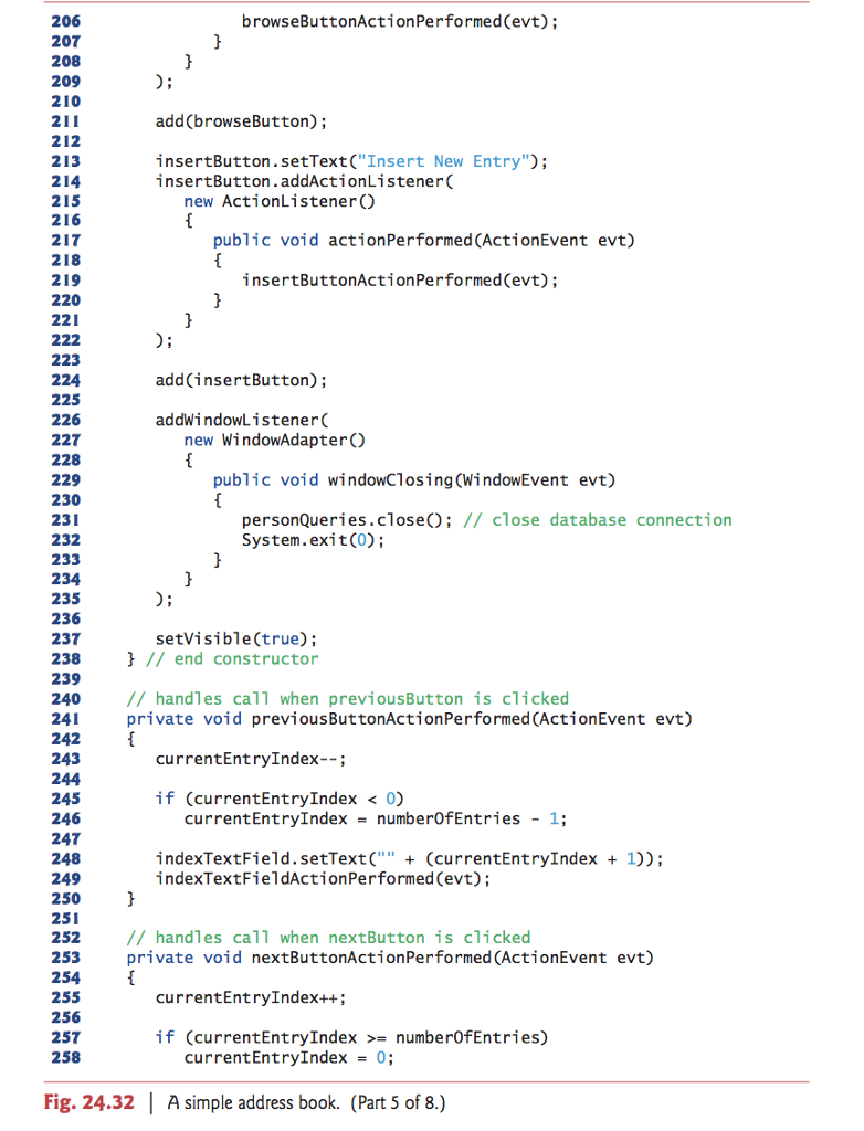 Flight Scheduler Initial Phase Programming Assignment | Chegg.com