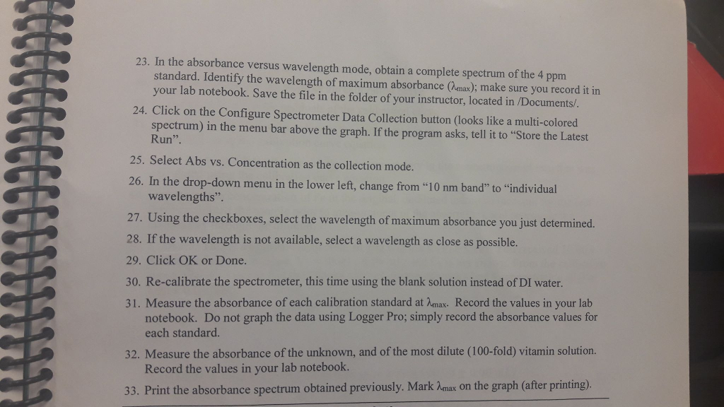 Can someone help me with 3B, C and D? The unknown | Chegg.com