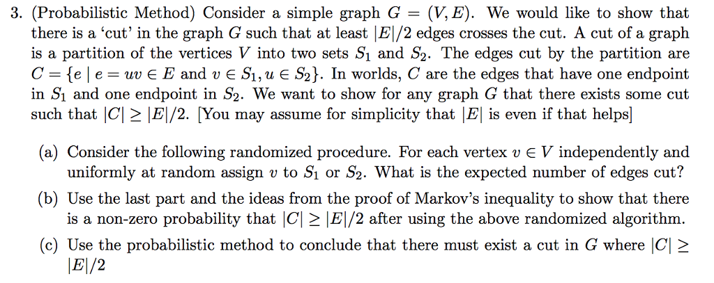 Statistics And Probability Archive | November 29, 2017 | Chegg.com