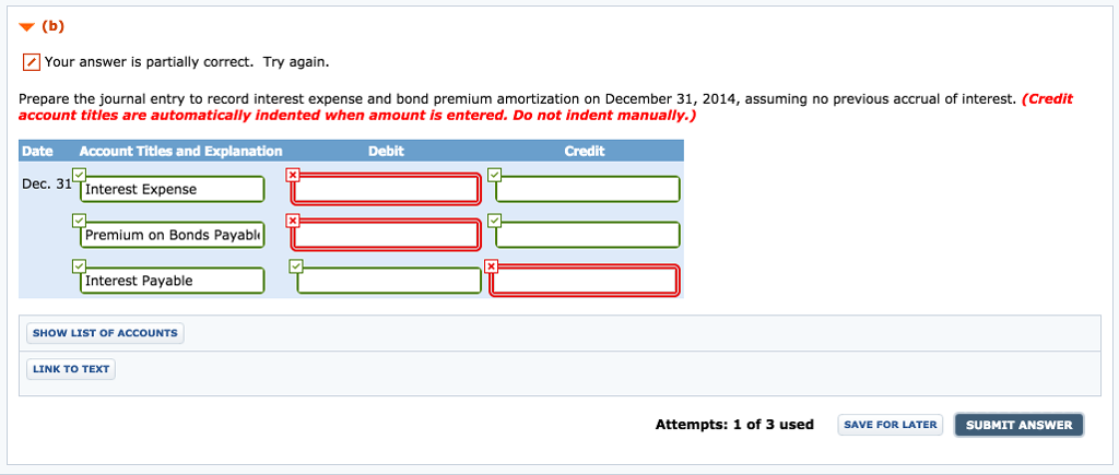 Solved Brief Exercise 10-17 Part Level Submission) Oxford | Chegg.com