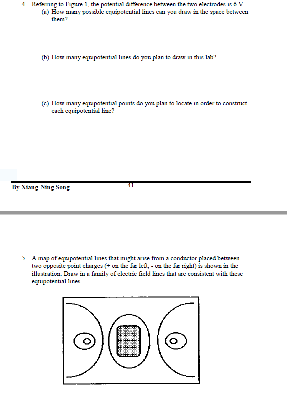 Referring To Figure 1 The Potential Difference Chegg referring-to-figure-1-the-potential-difference-chegg