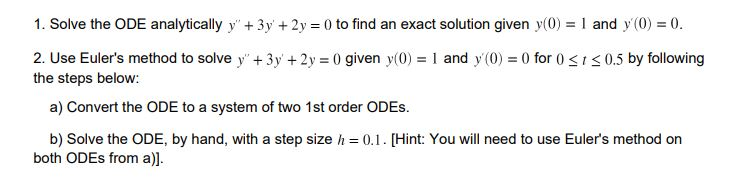 Solved Hello...can u help me with this problem...Please help | Chegg.com