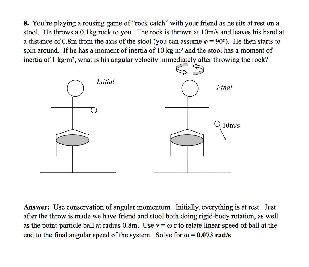Solved As you can see I have the Final answer explained, but | Chegg.com