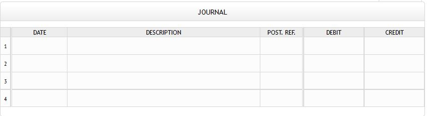 Solved The Assembly Department produced 5,800 units of | Chegg.com
