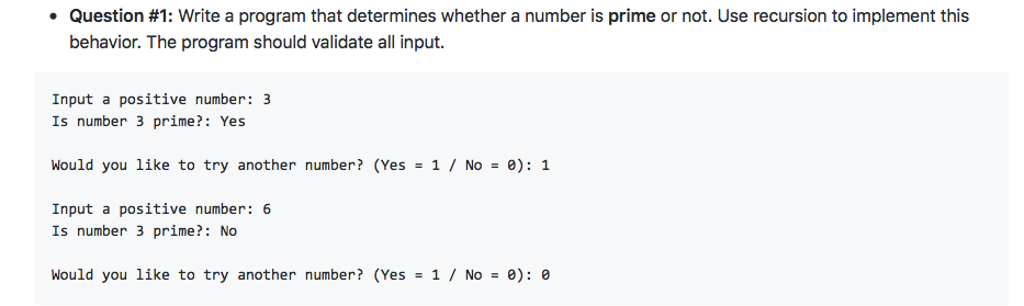 Solved C++ problem, how can I use continue, do & break in | Chegg.com