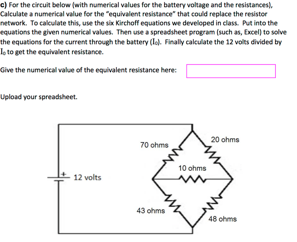 Physics Archive | August 03, 2017 | Chegg.com