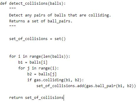 In this problem, we consider a simulation of n | Chegg.com