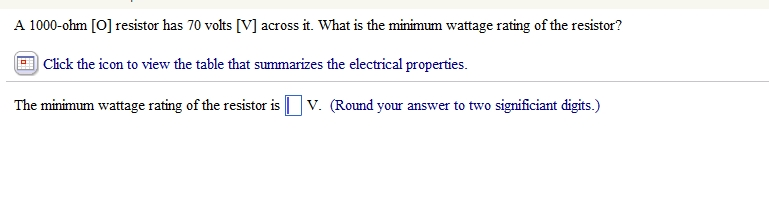 Solved 1. The engine on a spacecraft nearing Mars can | Chegg.com
