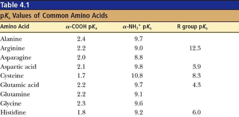 Solved Question 2 1 pts If histidine has a total net charge | Chegg.com