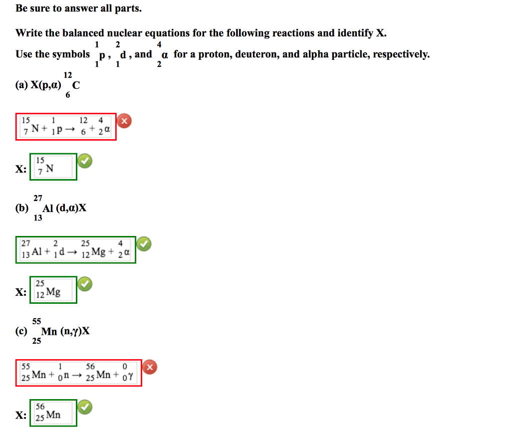 Solved Be sure to answer all parts. Write the balanced | Chegg.com