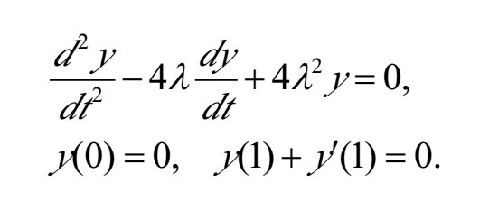 Solved dy dt | Chegg.com