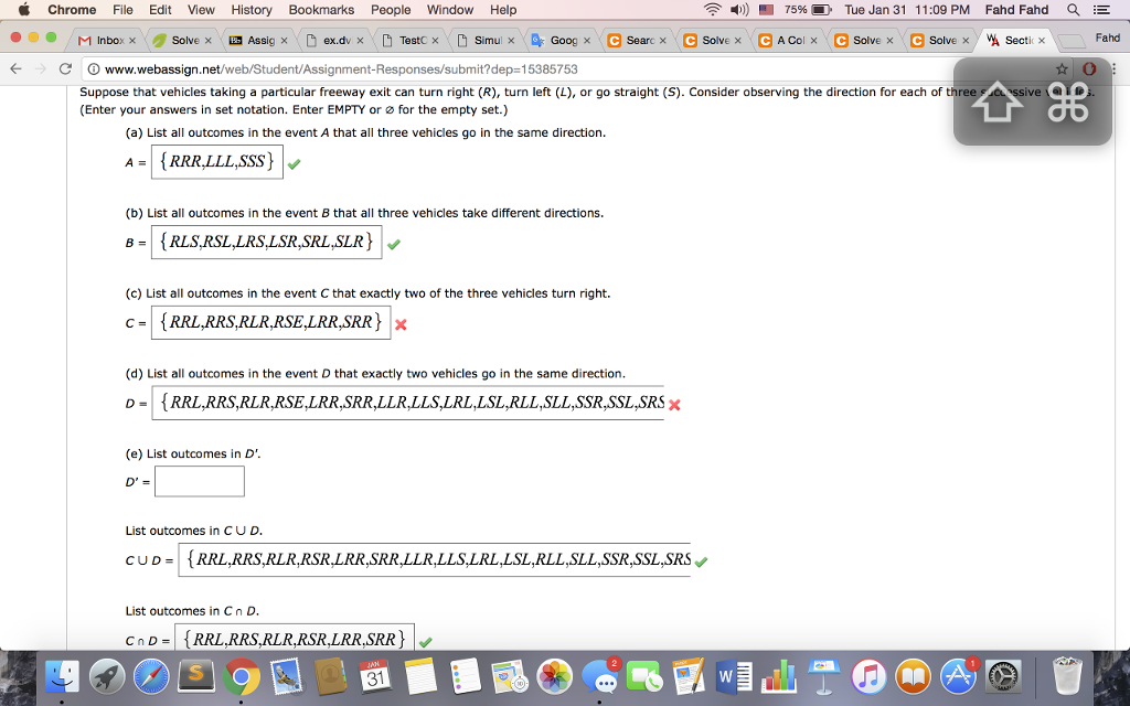 Solved Suppose that vehicles taking a particular freeway | Chegg.com