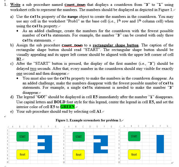Solved Find Solution | Chegg.com