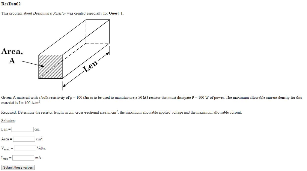Solved WARNING!!! Please solve the problem thoroughly. Show | Chegg.com