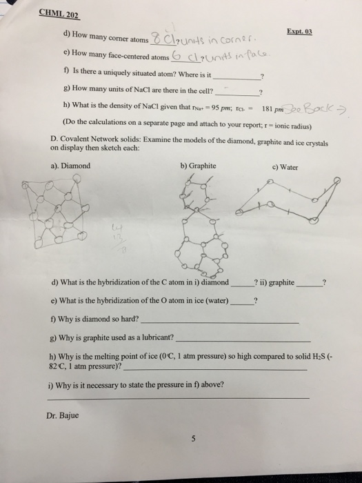Solved How many corner atoms ? How many face-centered | Chegg.com