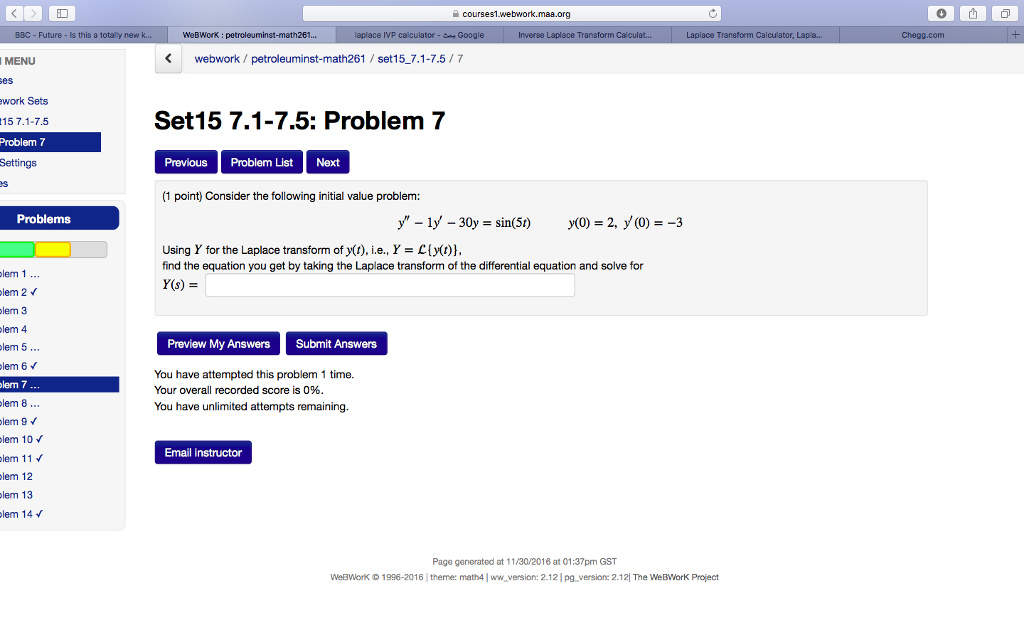 Solved BBC Future Is this a totally new MENU work Sets | Chegg.com