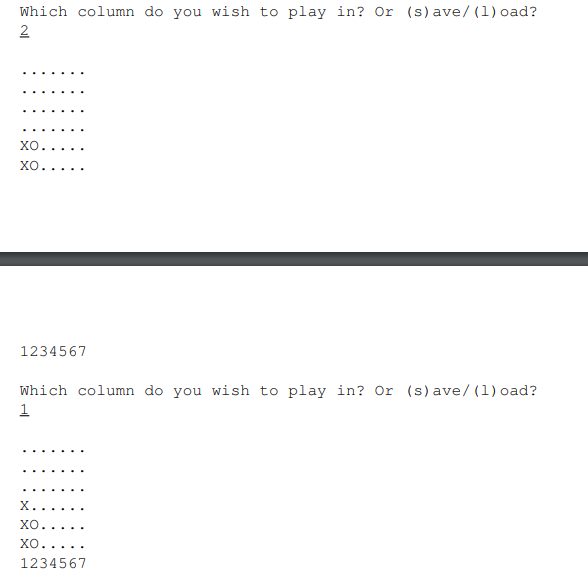 C Write This Code In C Only Please And Make 3000