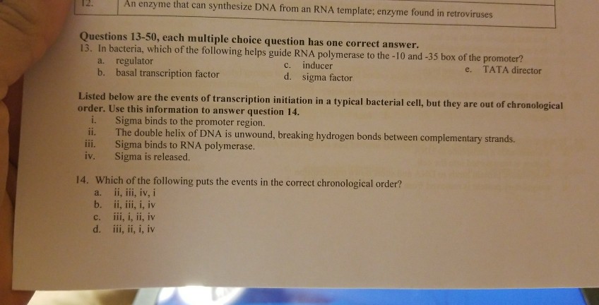 Solved I'm having a hard time with my exam. I would love | Chegg.com