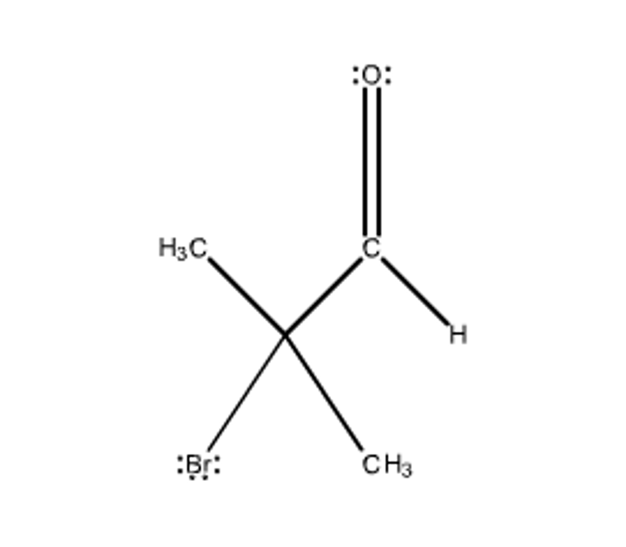 Solved Draw the arrows on the structures in the first two | Chegg.com