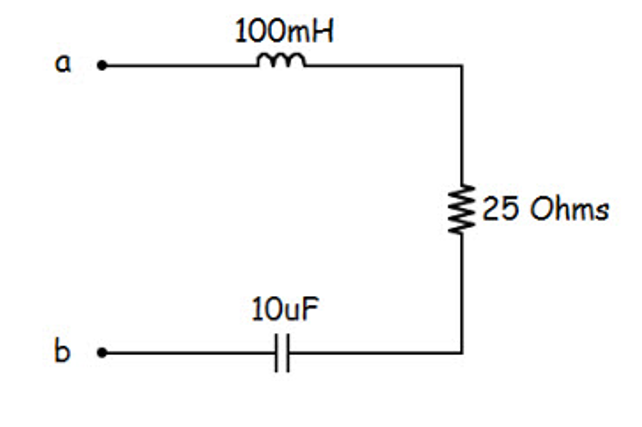 Solved Phasors and ac circuit analysis. a) Reduce 5cos(?t + | Chegg.com