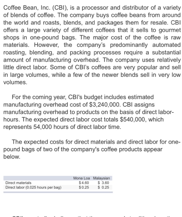 Solved Need some help | Chegg.com