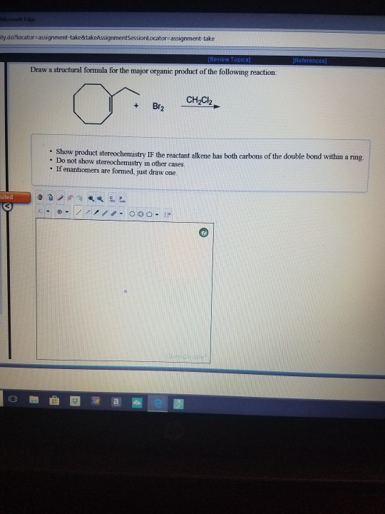 Solved locator-assignment-take&takeAssignmentSessionLocat | Chegg.com