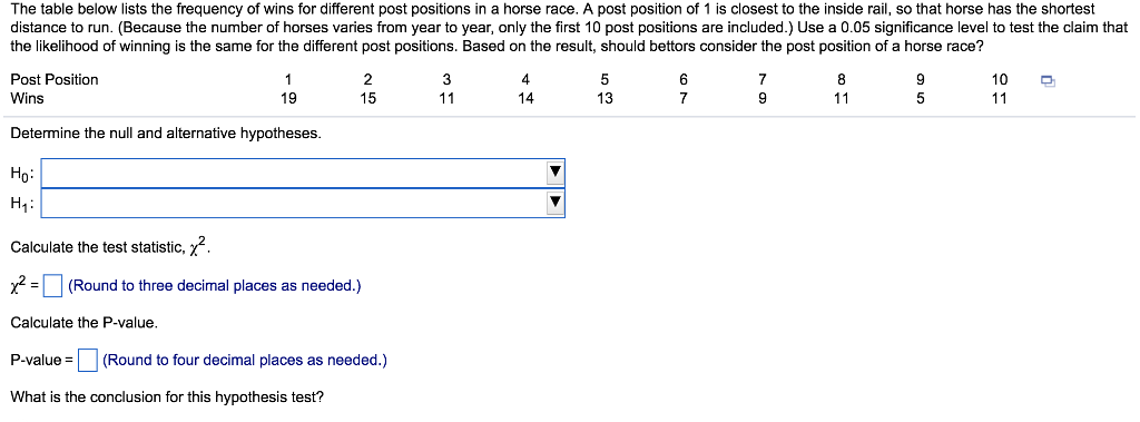 Solved The table below lists leading digits of 317 | Chegg.com